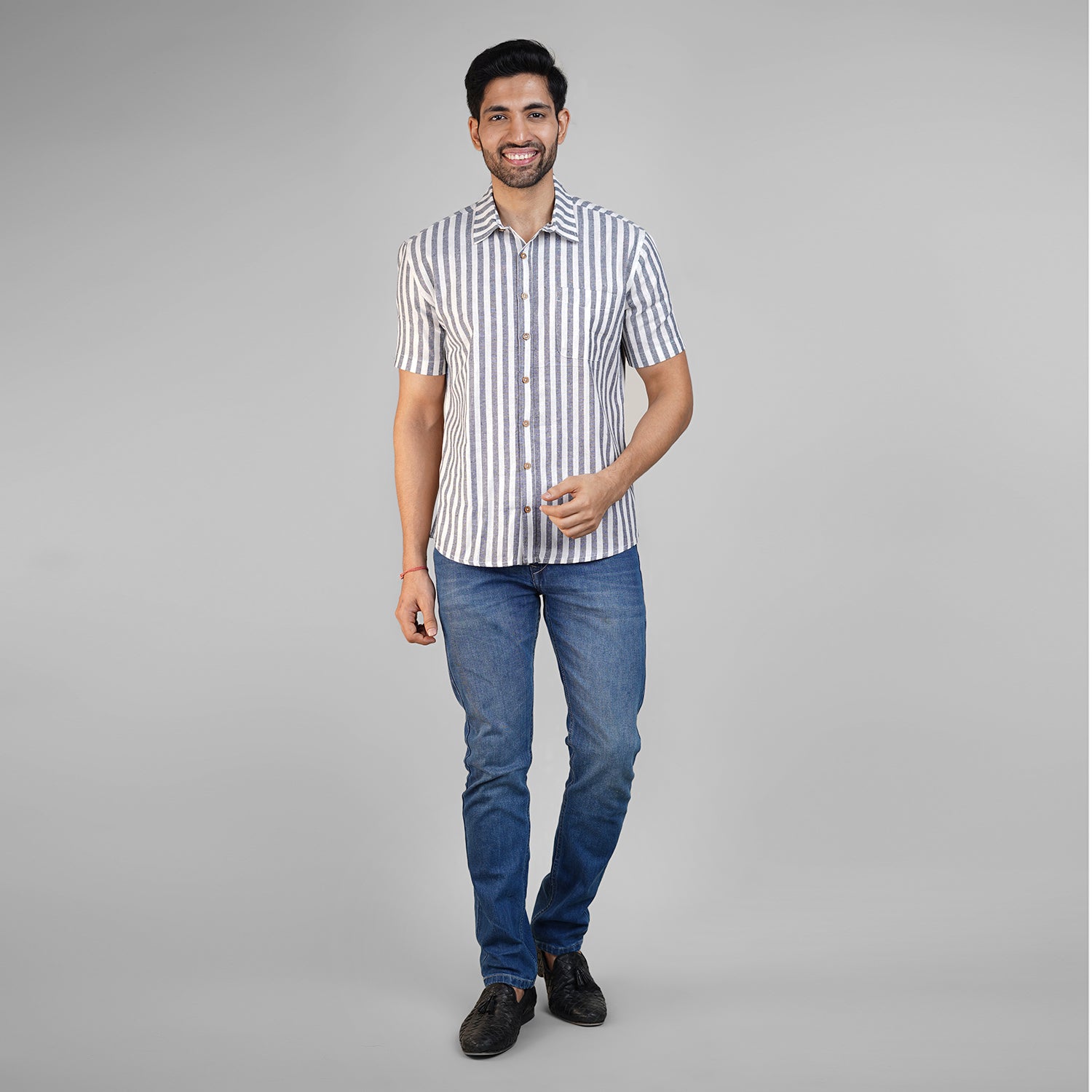 Men – Biglilpeople