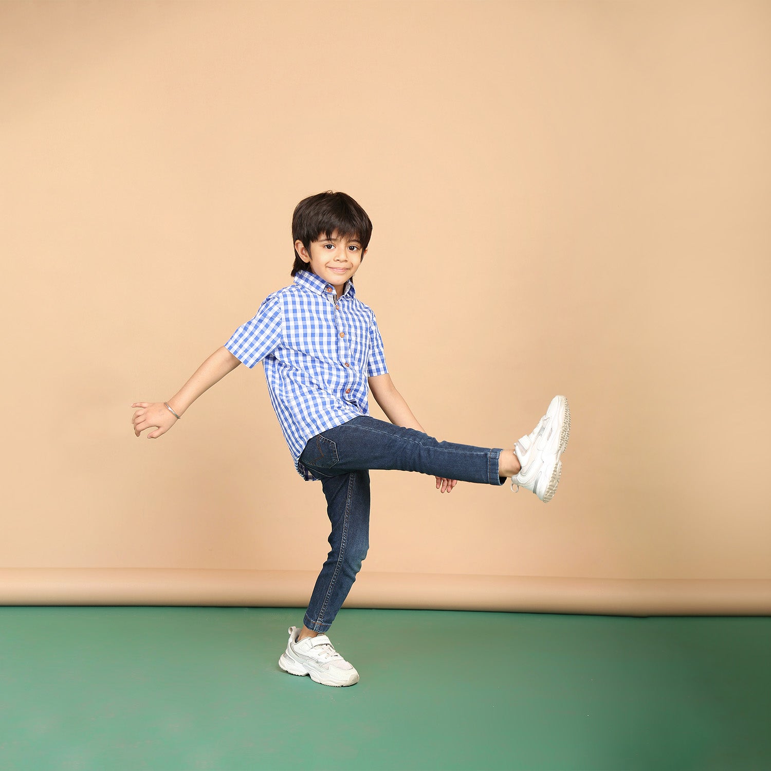 Shop All Boys – Biglilpeople